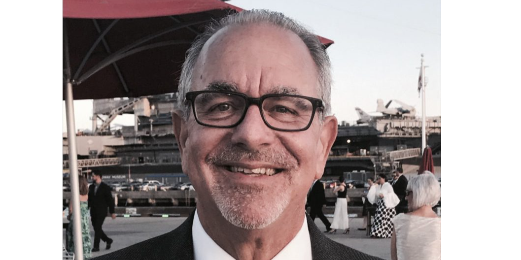 Crisis Coach Scott H. Silverman Recognized by The Californian - Scott H ...