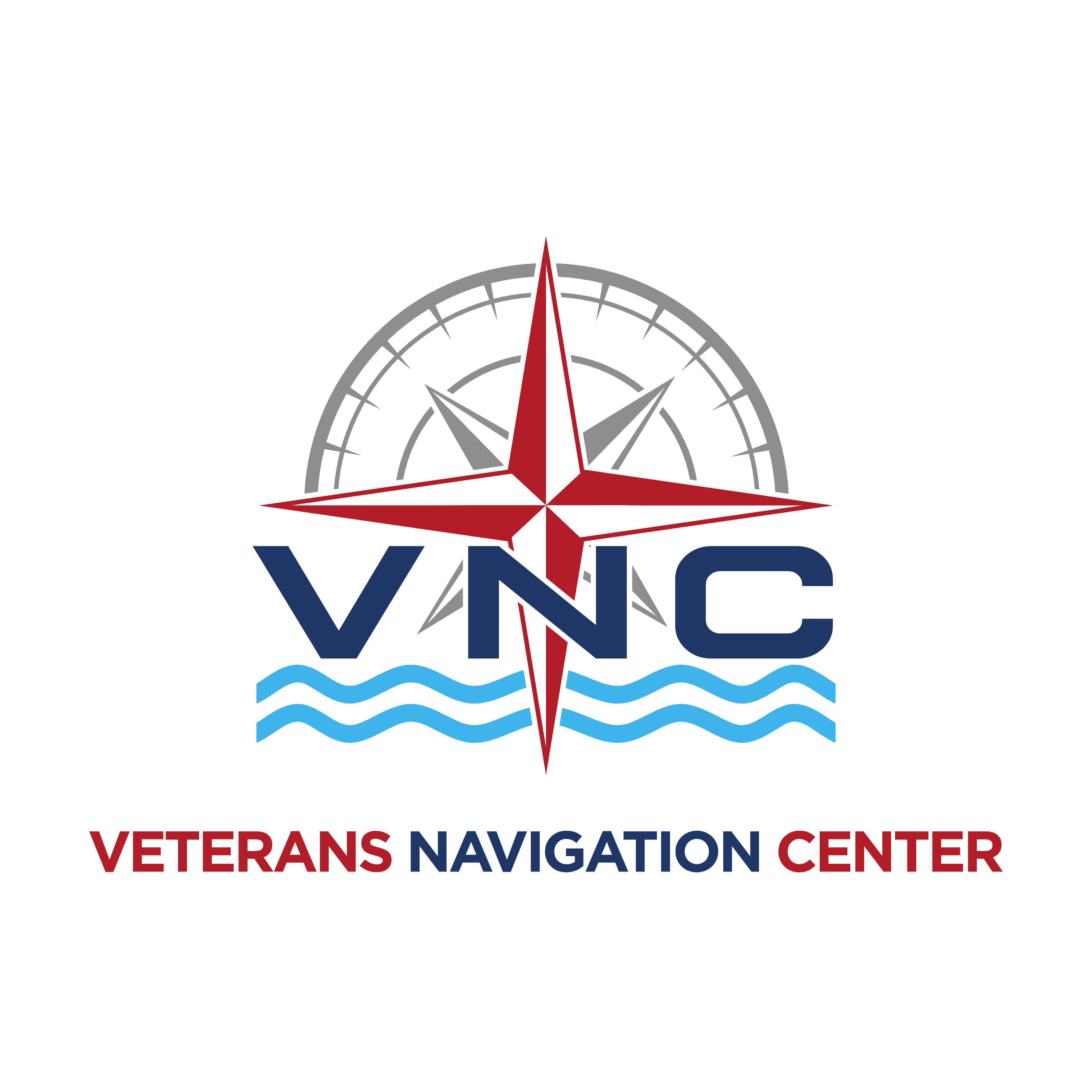 Veterans Navigation Center Launched to Help Veterans Transition to ...